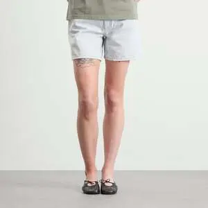 ANINE BING Delaney Shorts