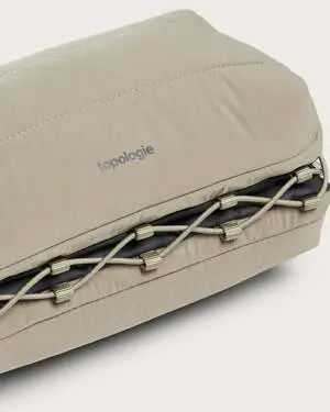 TOPOLOGIE Bottle Sacoche Bag Large