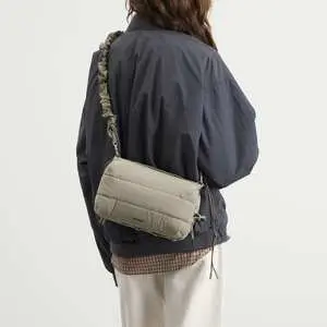 TOPOLOGIE Bottle Sacoche Bag Large