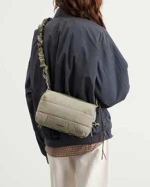 TOPOLOGIE Bottle Sacoche Bag Large