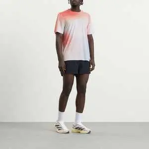 BANDIT Specter Performance T-shirt