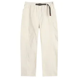 Gramicci Voyager Pant - Greige