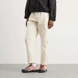 Gramicci Voyager Pant