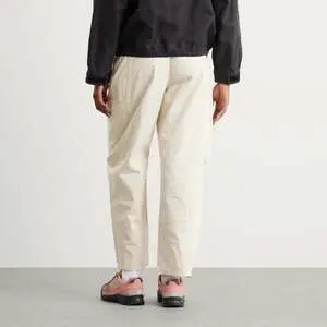 Gramicci Voyager Pant