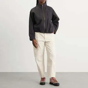 Gramicci Voyager Pant