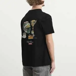CLUB 1984 Club Racing T-shirt