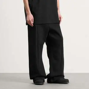 Fear Of God Signature Lounge Sweat Pants