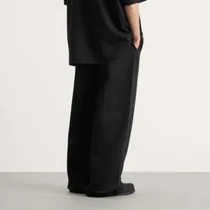 Fear Of God Signature Lounge Sweat Pants