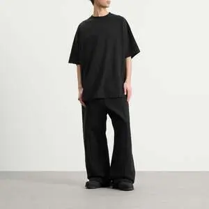 Fear Of God Signature Lounge Sweat Pants