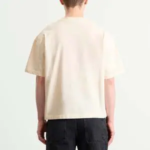 ABOUT:BLANK Bottle T-shirt