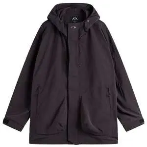 Oakley Fgl Sector Jacket 5.7