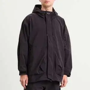 Oakley Fgl Sector Jacket 5.7