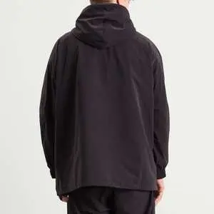 Oakley Fgl Sector Jacket 5.7