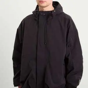 Oakley Fgl Sector Jacket 5.7
