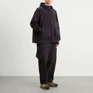 Oakley Fgl Sector Jacket 5.7