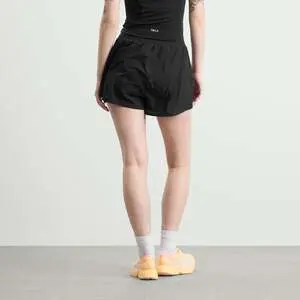 TALA Skinluxe Built-in 2in1 Shorts