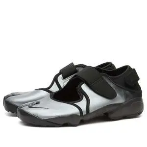 Nike Air Rift Ltr Sneakers