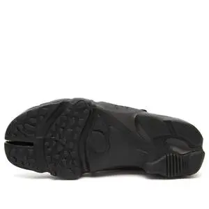 Nike Air Rift Ltr Sneakers