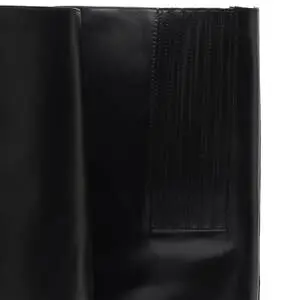 Coperni Bridge Boots