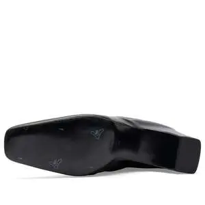 Coperni Bridge Boots