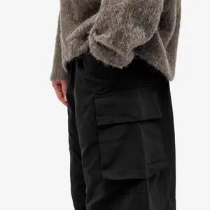 Our Legacy Mount Cargo Pants