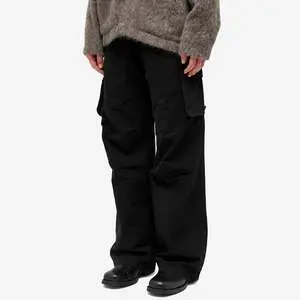 Our Legacy Mount Cargo Pants
