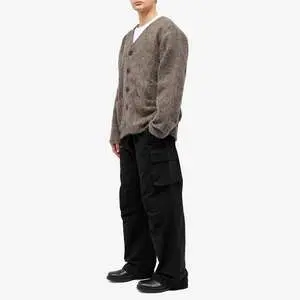 Our Legacy Mount Cargo Pants