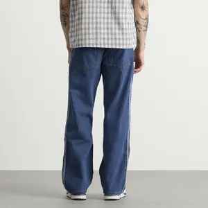 Adidas Denim Jeans