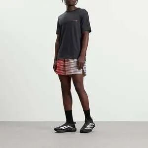 BANDIT Micromesh Performance T-shirt - Black