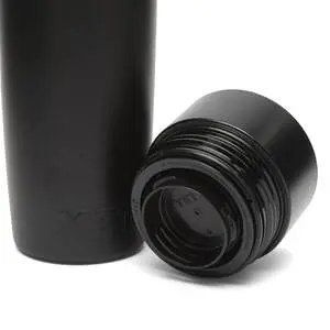 YETI 16oz Rambler Hotshot Bottle