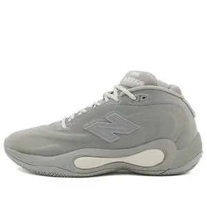 NEW BALANCE P400 Sneakers - Grey