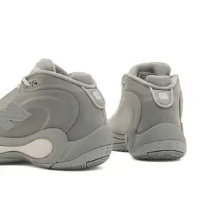 NEW BALANCE P400 Sneakers