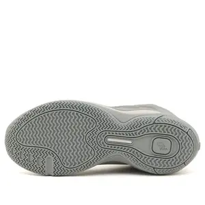 NEW BALANCE P400 Sneakers