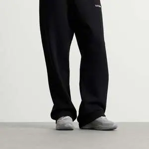 NEW BALANCE P400 Sneakers