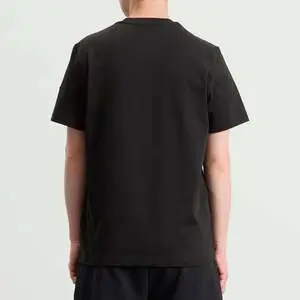 Moncler Logo T-shirt