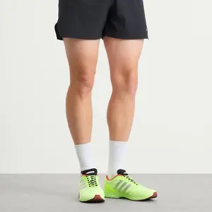 Adidas Adizero Adios Og Sneakers