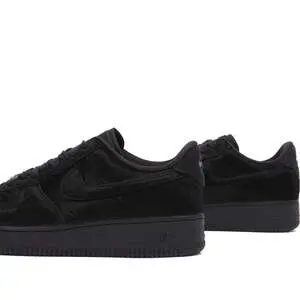 Nike Air Force 1 '07 Pony Hair W Sneakers
