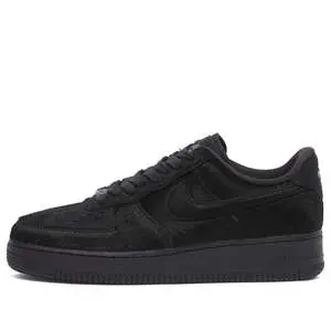 Nike Air Force 1 '07 Pony Hair W Sneakers