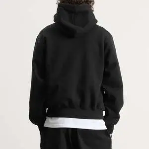 THISISNEVERTHAT Arch Logo Hoodie