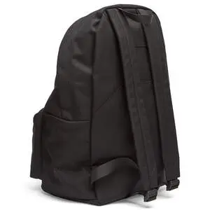 Visvim Cordura Rucksack 22l Ii