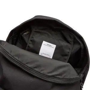 Visvim Cordura Rucksack 22l Ii