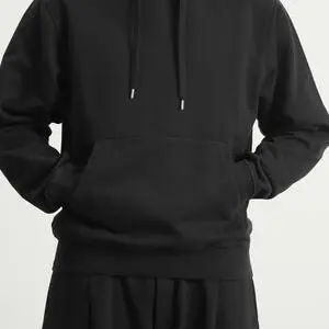 ARTE Back Abstract Hoodie