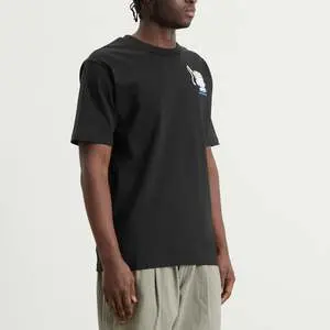 NEW BALANCE Fish And Chips T-shirt