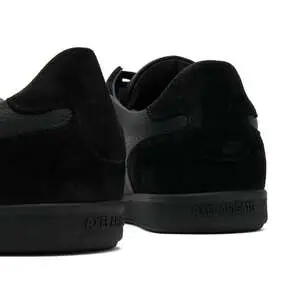 Axel Arigato Zane Sneakers