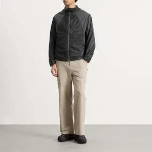 HIKING PATROL Edge Softshell Technical Trousers