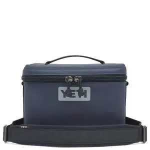 YETI Daytrip 9l Box
