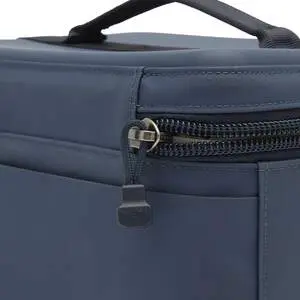 YETI Daytrip 9l Box