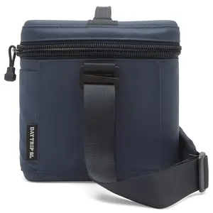 YETI Daytrip 9l Box