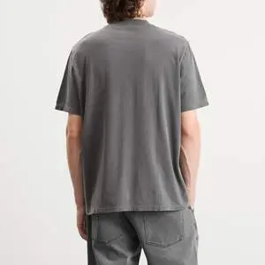 Our Legacy Box T-shirt