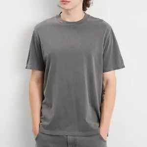Our Legacy Box T-shirt